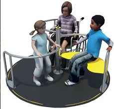 The SNP Merry go round of Conversations – Bob Costello