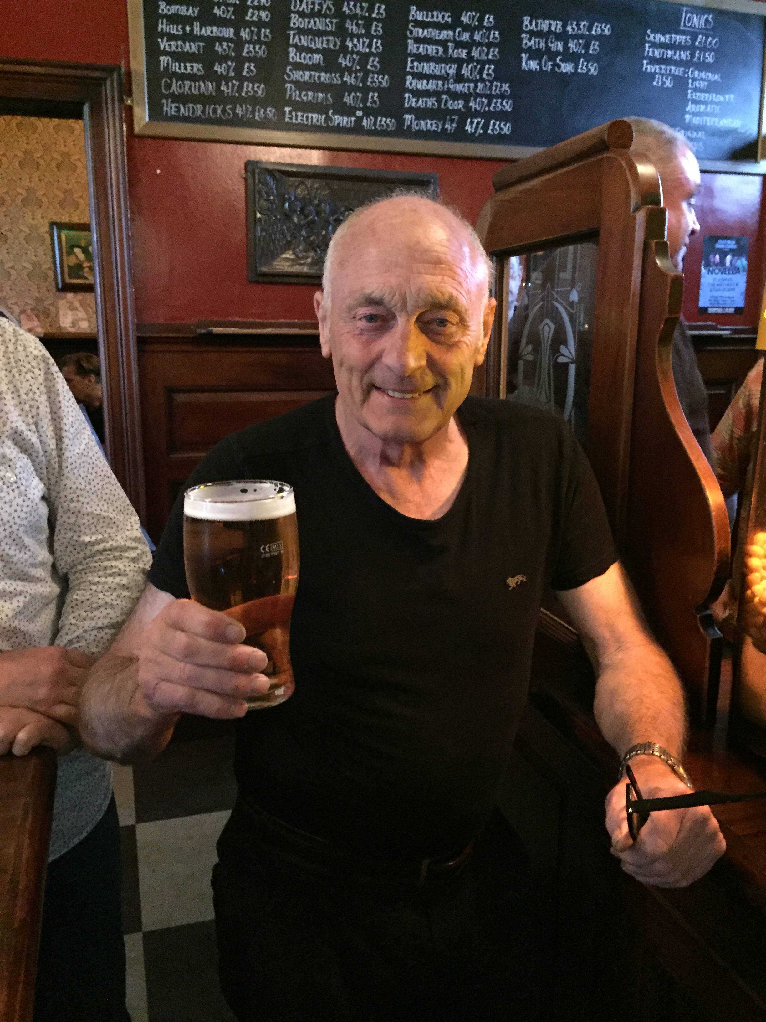 IMG_3783 – Bob Costello